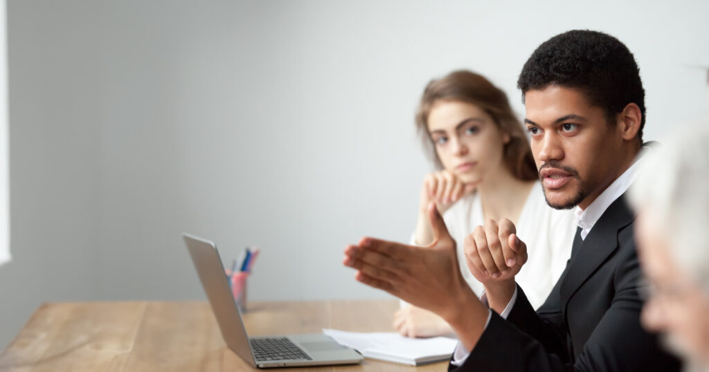 IFODES - PROFESSIONNEL DE LA FORMATION EN GUYANE DEPUIS 1984